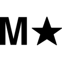 Brew123 精酿导航站 | 精酿爱好者、精酿啤酒从业人员、酿酒师的一站式资讯学习网站